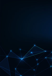 TAVCO Large-Format and Digital Twin 3D Technologies