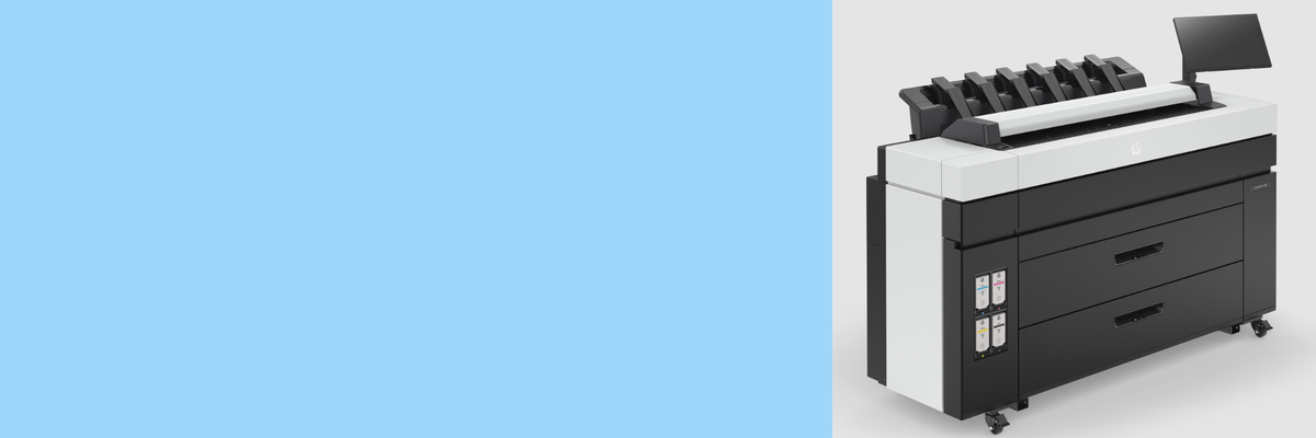 TAVCO Large-Format and Digital Twin 3D Technologies