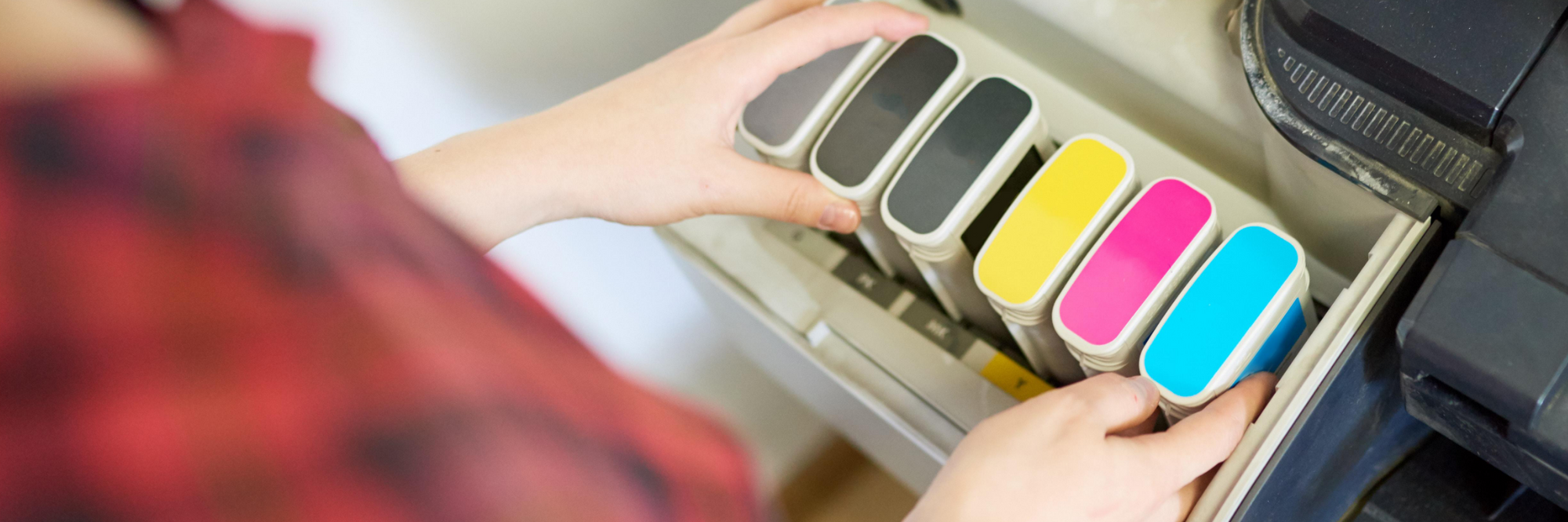 Plotter Repair Service