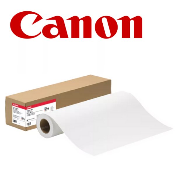Canon Satin Photo Paper (200 gsm)