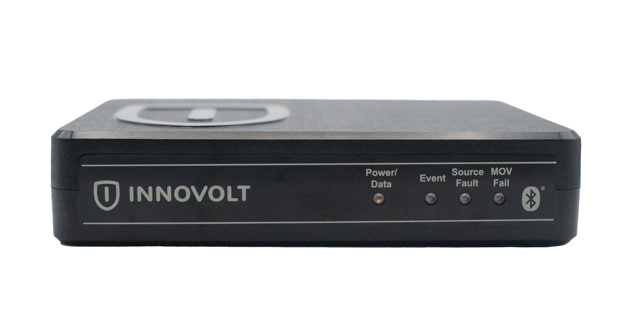 Innovolt P2503 Intelligent Power Protector