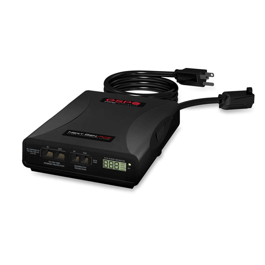 Buy Ametek ESP Next Gen PCS Power Conditioning System