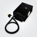 Buy Ametek ESP Next Gen PCS Power Conditioning System