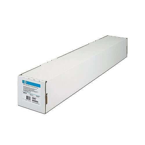 HP Heavyweight Coated Paper (35#)