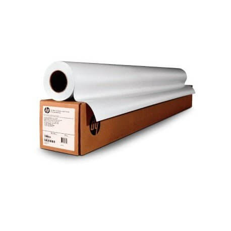 HP Premium Matte Photo Paper (10 mil)